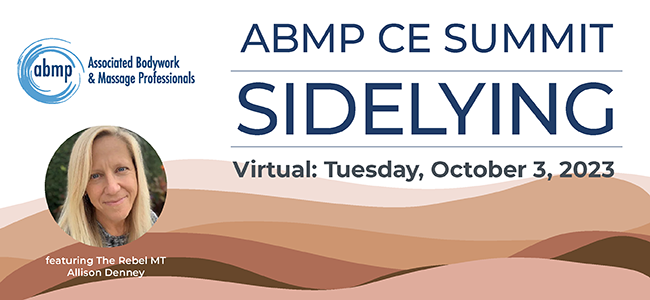 Orthopedic Cupping: Part 1-Cupping 101 | ABMP Learning